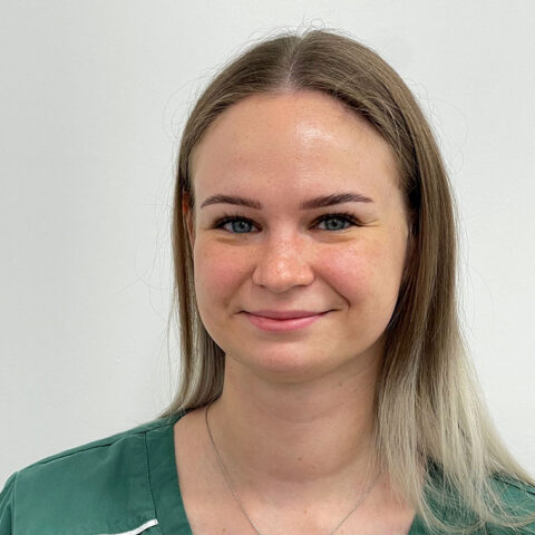 Das Team Ihrer Zahnärzte in Bogen: zahnbogen – ihre heimatpraxis